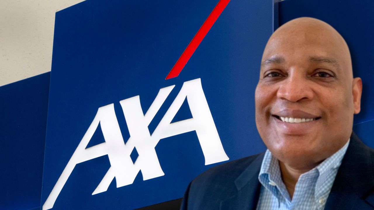 Showcase the careers insurance can offer | Intelligent Insurer